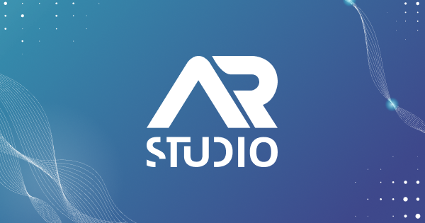 Get In Touch with Web-AR.Studio team
